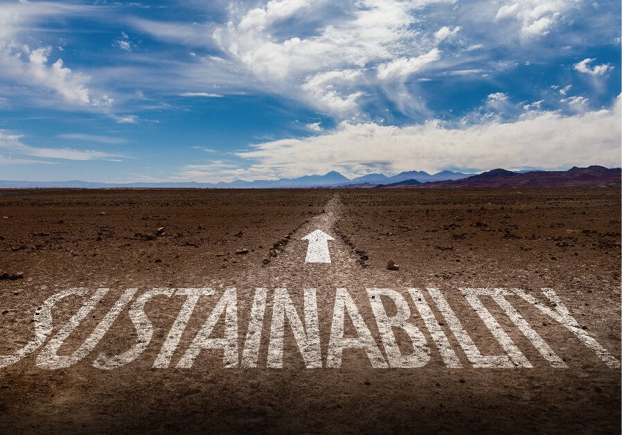 5 Ways to Craft a Sustainability Report that Inspires Trust - ESG ...